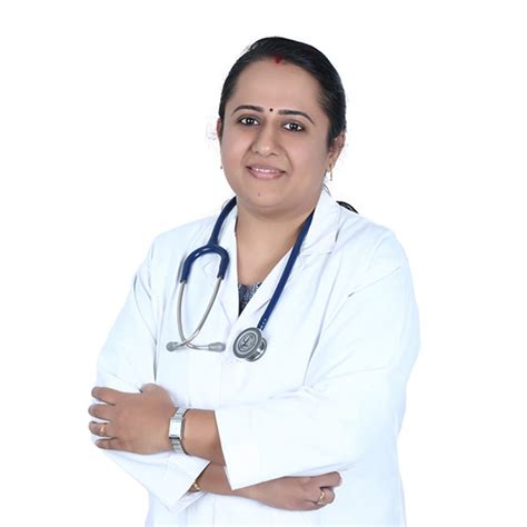 Dr Deepa C R