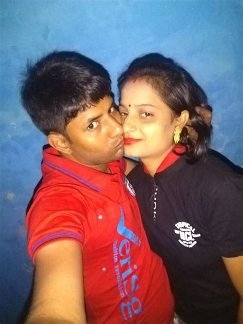 Pin On Desi Bhabi
