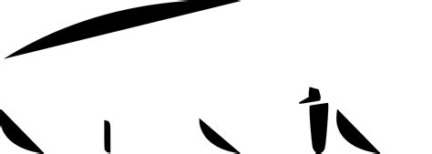 Mdm Intune Comment Gérer Les Appareils Mobiles