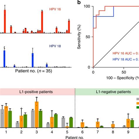 Visual And Modular Detection Of Pathogen Nucleic Acids A The Envision Download Scientific