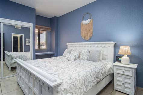 소노란 선 바이 카사고 트리플 숙소