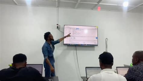 skillahead academy on linkedin skillaheadacademy dataanalytics sql