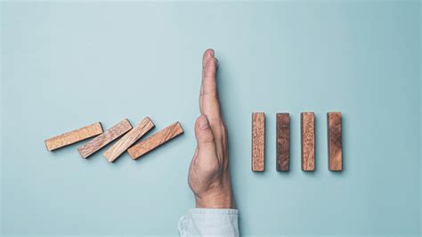 How To Prevent Scheduling Errors Complete Guide To Smarter More Reliable Workforce Planning