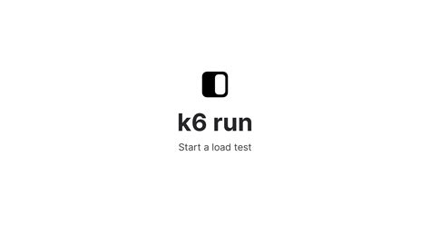 k6 run fig