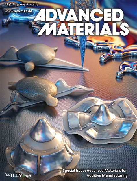 Liquid Crystal Elastomerliquid Metal Composite Ultrafast Untethered And Programmable