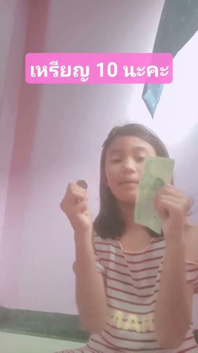 22 มิถุนายน ค ศ 2025 Youtube