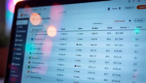 Export Magento Orders With Product Details To Csv Easy Guide For 2025