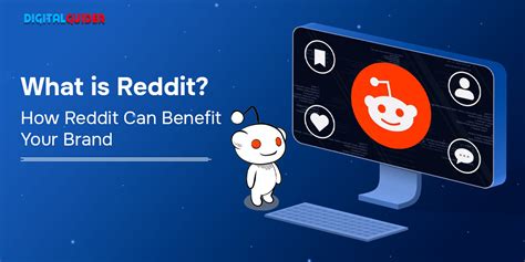 What Is Reddit Best For At Charlie Ortega Blog