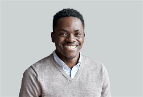 Ai Linkedin Headshots Profilemagicai