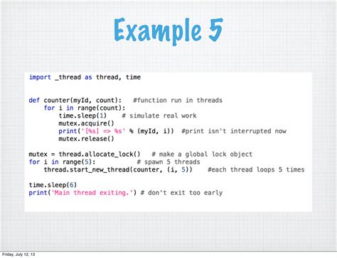 Parallel Programming Using Python Pdf