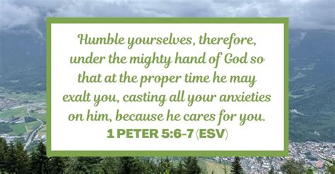 31 Prayer Ideas For The Month Of January Joyful Moments In Christ