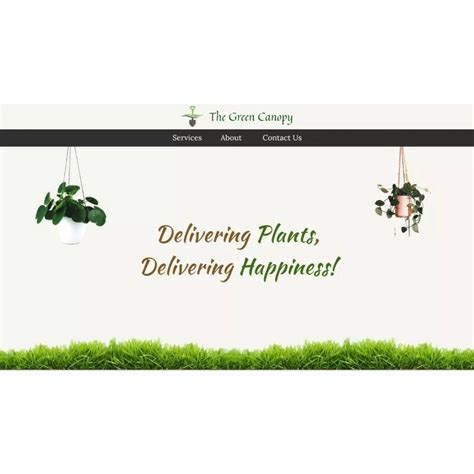 Sindhura S On Linkedin First Project Freelance