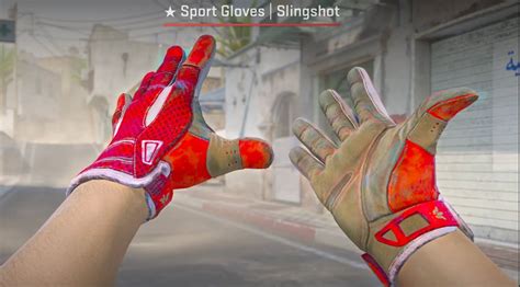 The Best Cs2 Red Skins Of All Time 1v9