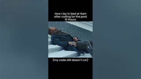 Techmemes Programmingmemes Coderlife Devhumor Techcomedy