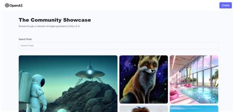 Kushal B R On Linkedin Mernstack Openai Aigeneration