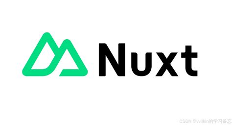 Nuxtjs 全面解析：核心特性、优势与 Vue 应用对比nuxt和vue的区别 Csdn博客