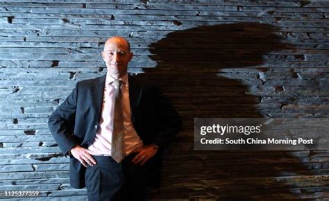 49 Jf Asset Management Photos And High Res Pictures Getty Images