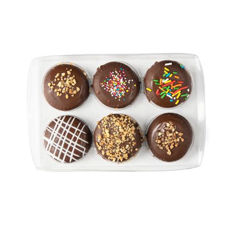 Passover Nut And Candy