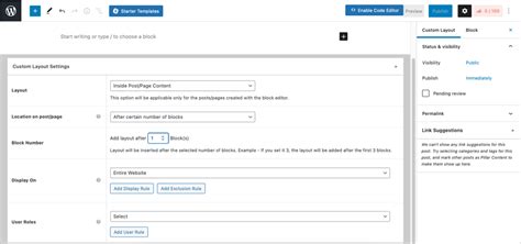 10 tips to customize astra theme webnots