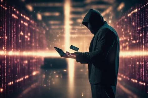 Setting Up Two Factor Authentication Hardware Wallet Rhodium Verse