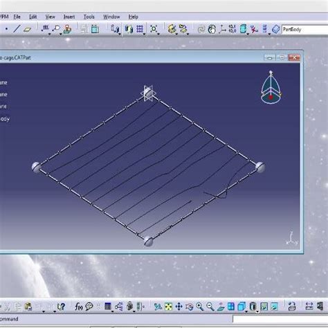 Failure That May Occur To The Structure Download Scientific Diagram