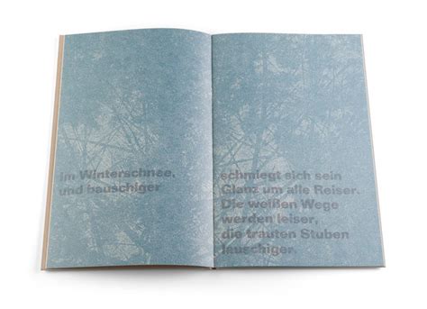 Artbookberlin2022 Atelier FÜr Buchkunst Rita Lass