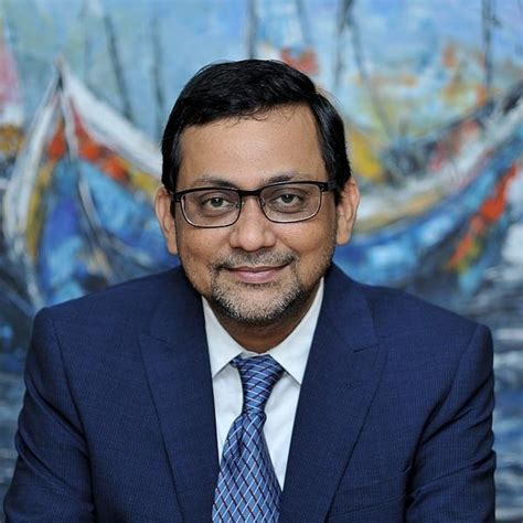 Manish Sinhas Investing Profile Jungle Ventures Partner Signal