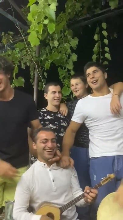 აბა რამდენი ოლიმპიური ჩემპიონი იცანით 🤣😅 ️🥰უყვართ უყვართ სიმღერა და მედლები ️🥰👏 გააზიარეთ