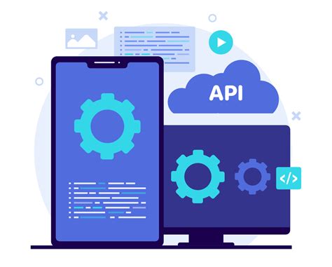 ai powered japanese financial data hub ‣ hayinsights