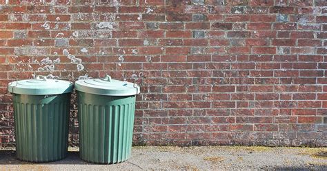 Smb1 In Windows 10 Enable And Disable Support Ionos