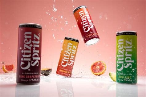 Npd Trend Tracker From The Ultimate In Trends To Rums From Around The Npd Trend Tracker From The Ultimate In Trends To Rums From Around The