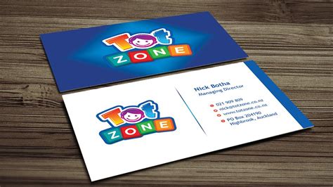 Creating The Ultimate Totzone For Your Little Ones Mopsul