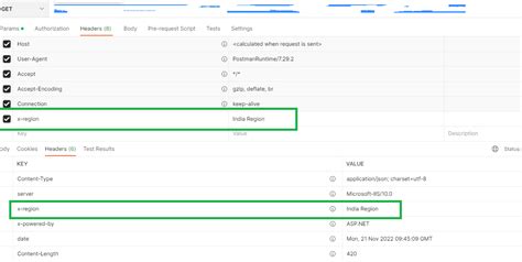 Create Docker Image Of Net Web Api Application In Github Action By Jaswant Singh Feb 2025