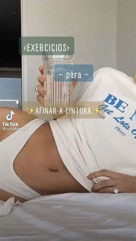 Best Exercises After C Section Artofit