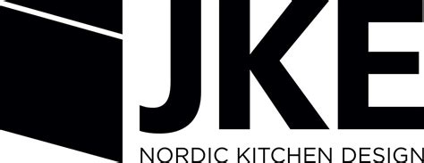 Jke Design Great Place To Work® Denmark