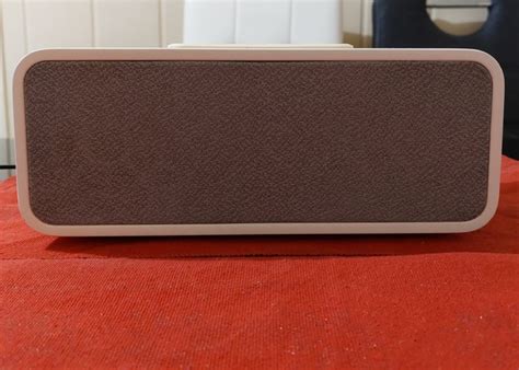 Aktiven Kvaliteten Zvocnik