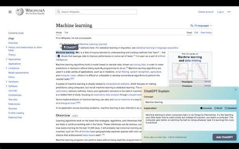 Chatgpt Explain Seniorsbuzz