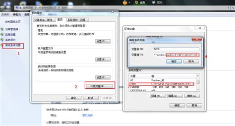 Android性能检测 Traceview工具各个参数的意思traceview In Cpu Time单位 Csdn博客