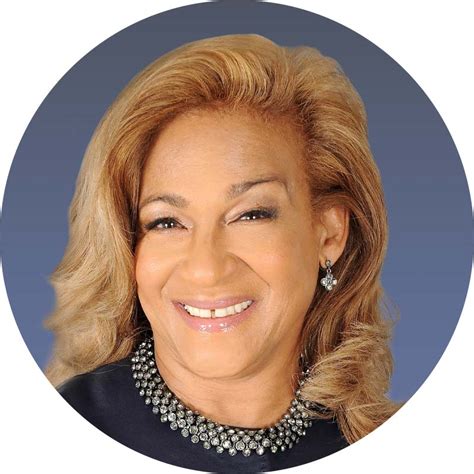 Thomas Labrecques Instagram Twitter And Facebook On Idcrawl