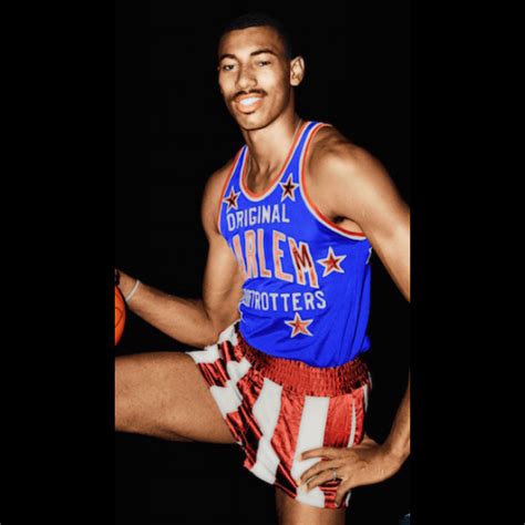 Ios Animation Of Multiply Blending Of Two Images Stack Overflow