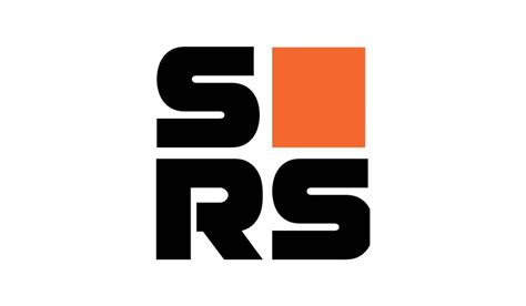 Skyline Robotics Raises 9 8m To Propel Global Expansion Of Ozmo The