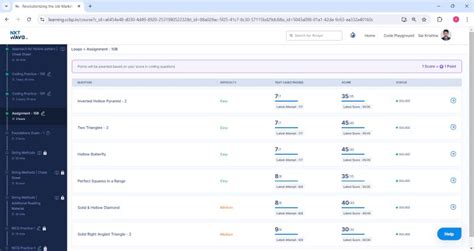 Day38 60daysofcode Ccbp Nxtwave Fullstack Reactjs Python Coding