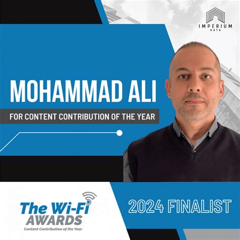 Lindsay Longo On Linkedin 🎉 Huge Shout Out To Mohammad Ali We Are So Proud To Have You On Our