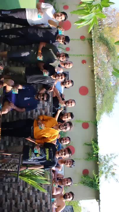 Elicit Digital On Linkedin Elicitdigital5thanniversary Elicitdigital Companyanniversary