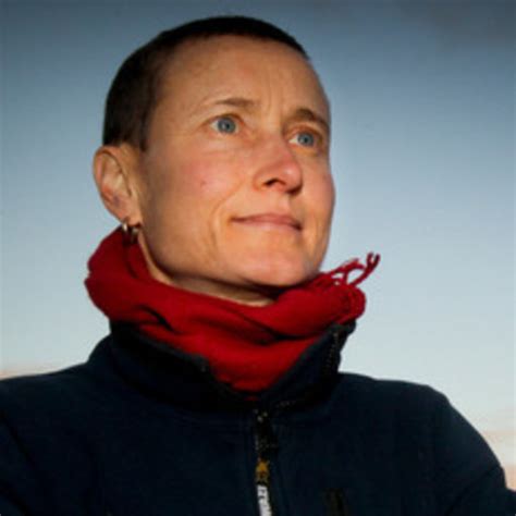 Kathleen Kozyniak Principal Scientist Doctor Of Philosophy Hawke