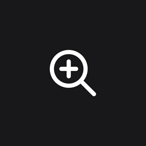 openlayer on linkedin a beginner s guide to evaluating machine