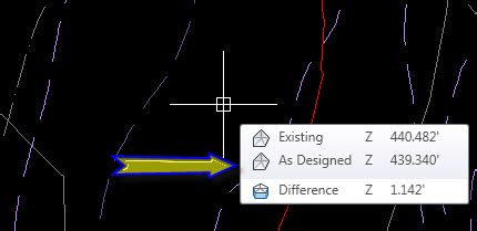 How Do I Get Rid Of These Properties Pop Ups Autodesk Community