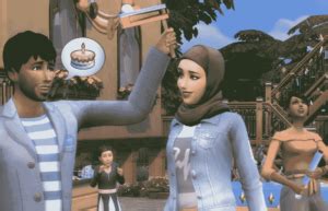 The Sims 4 Error Code 132 Fixes Workarounds DigiStatement