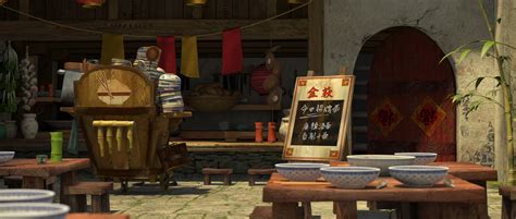 Noodle Shop Kung Fu Panda Wiki The Online Encyclopedia To The Kung