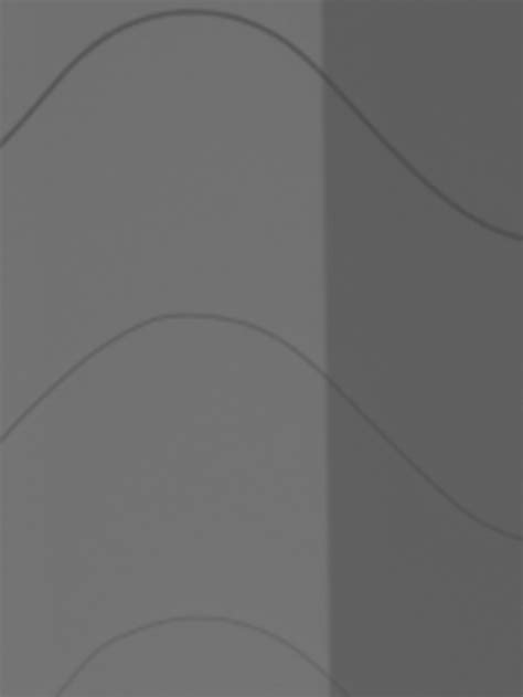 PIR Sensors In IED Using CP Generators Teledyne ICM